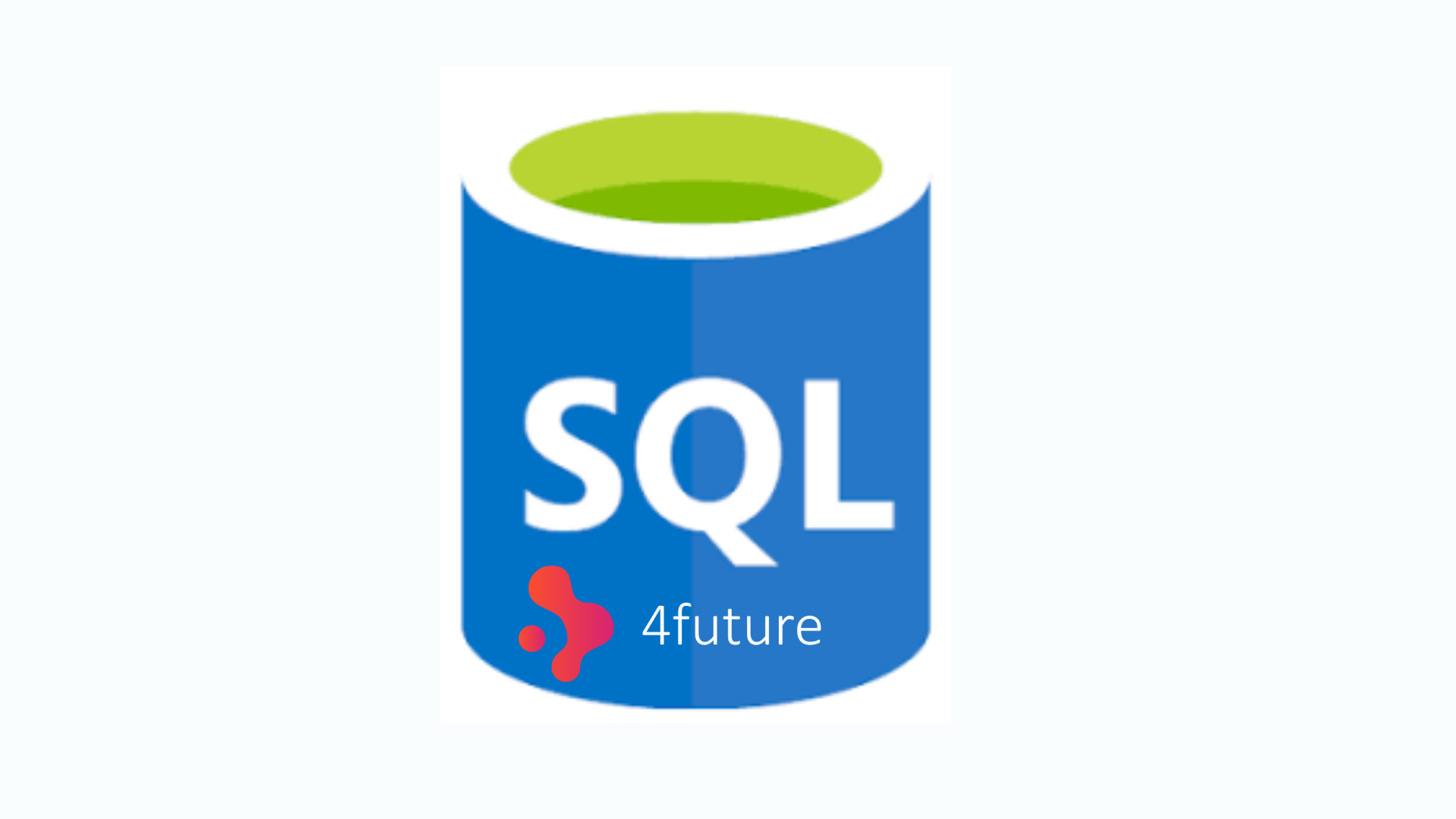 Comandos SQL Cláusula- WHERE - 4Future