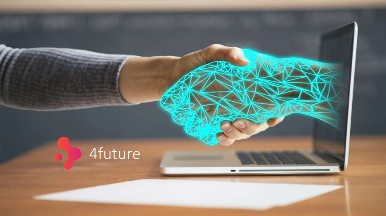 SLA: A sua reputação é mais importante do que seus prazos. - 4Future