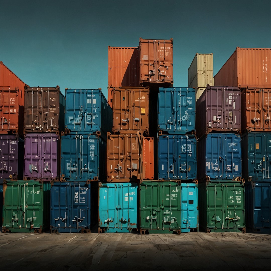 Container, Docker e Kubernetes: Entenda as diferenças e como funcionam ...