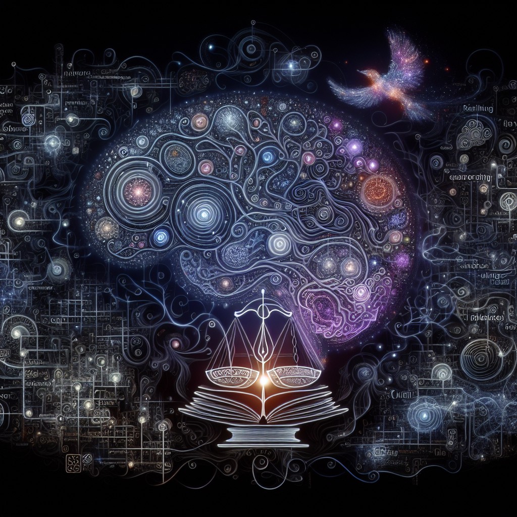 OpenAI o3, modelos de raciocínio reflexivo pré-treinado - 4Future